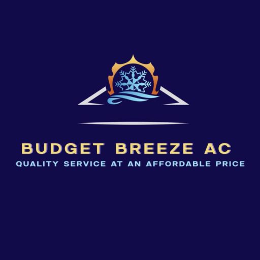 Budget Breeze AC - Budget Breeze AC
