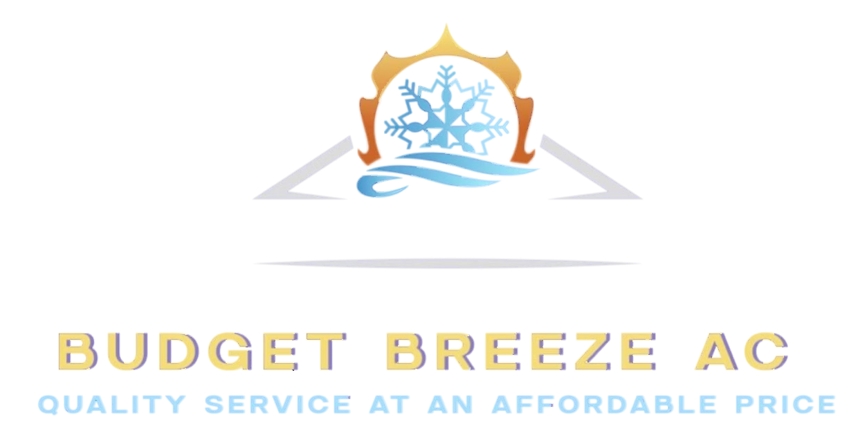 Budget Breeze AC - Budget Breeze AC